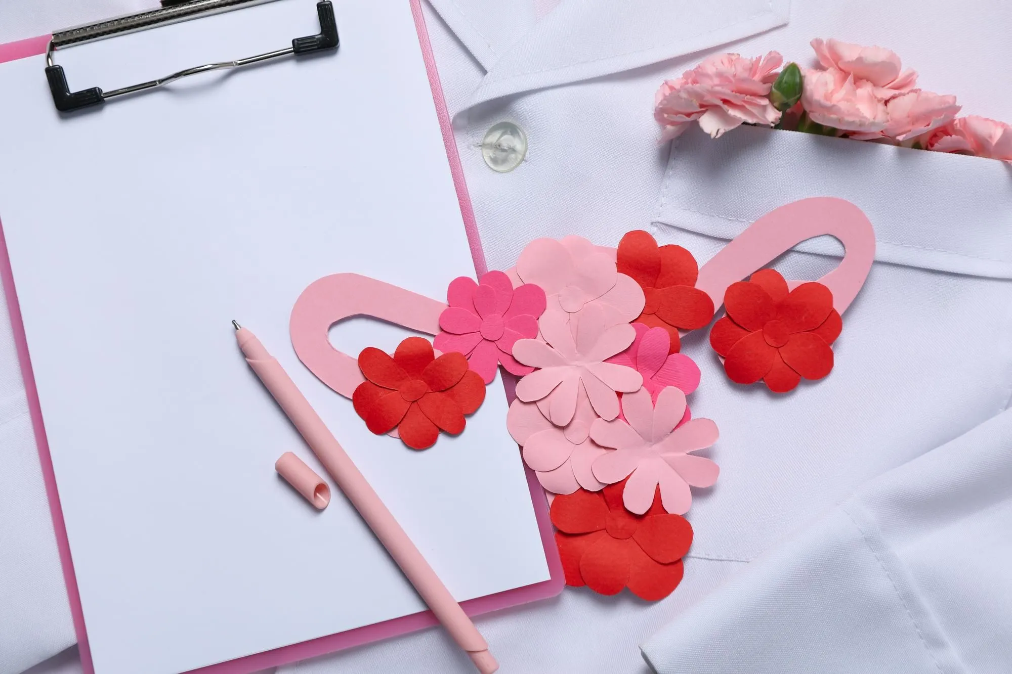 A Guide to Understanding Hysteroscopy